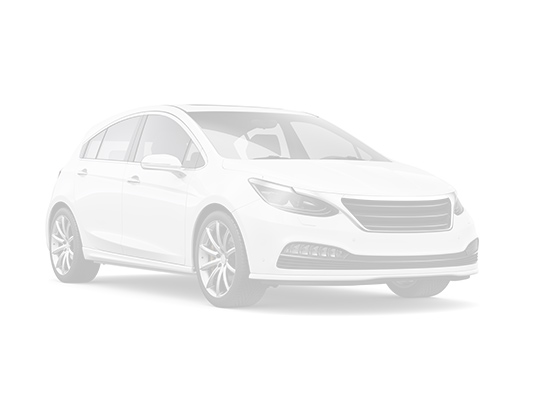 2009 Honda Civic Si for Sale in Philadelphia, PA [See Pricing & Pictures]
